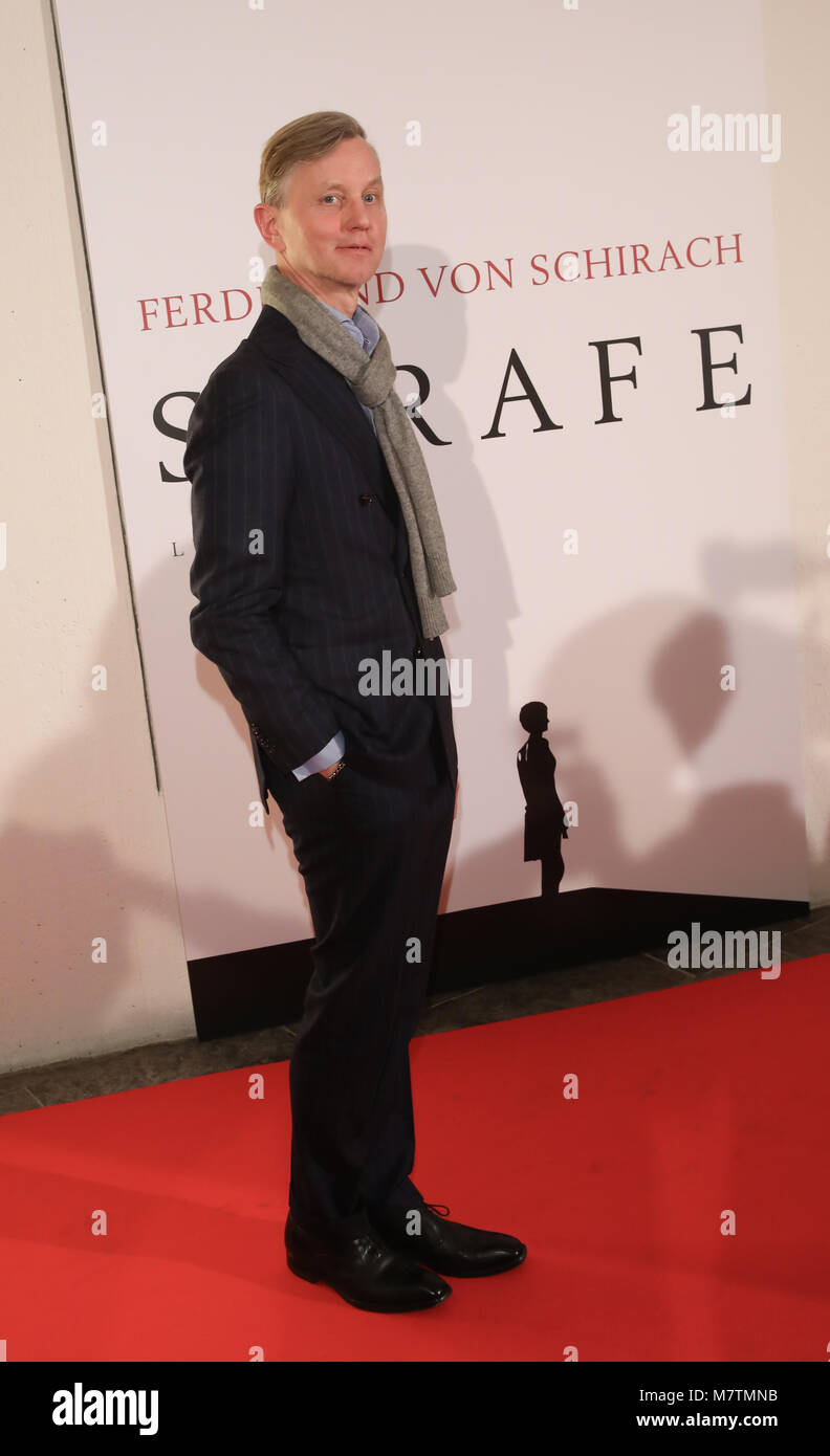 Max ferdinand -Fotos und -Bildmaterial in hoher Auflösung – Alamy