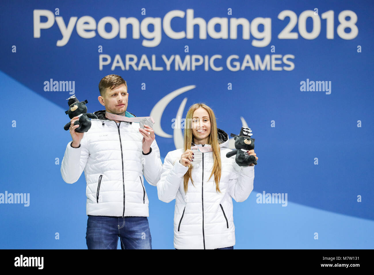 Alexey ivanov -Fotos und -Bildmaterial in hoher Auflösung – Alamy