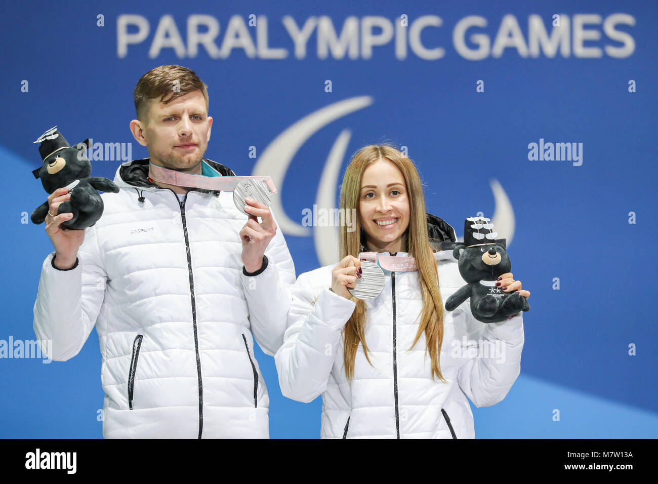 Alexey ivanov -Fotos und -Bildmaterial in hoher Auflösung – Alamy