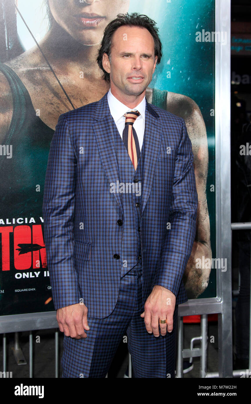 Sonny burch in -Fotos und -Bildmaterial in hoher Auflösung – Alamy