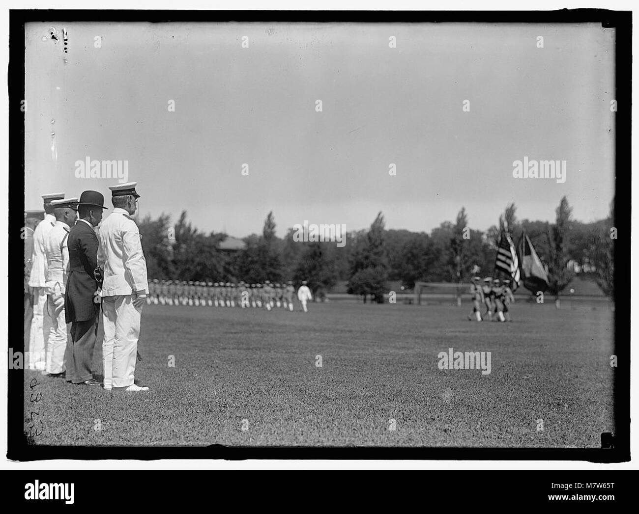 Japanische delegation zu besuch -Fotos und -Bildmaterial in hoher Auflösung – Alamy