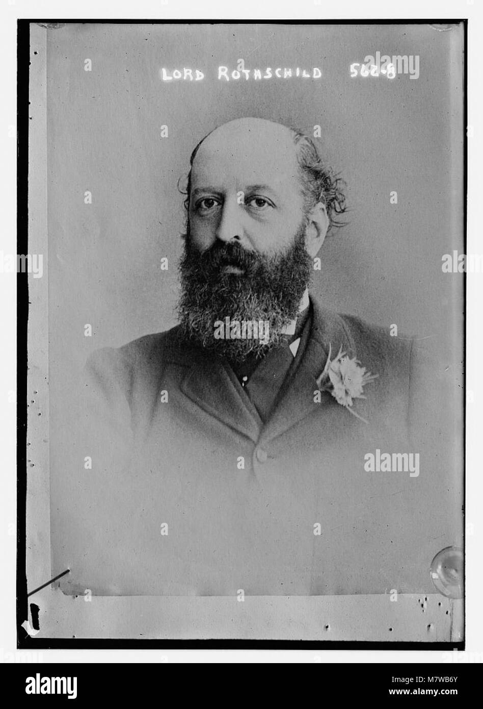 Lord rothschild -Fotos und -Bildmaterial in hoher Auflösung – Alamy