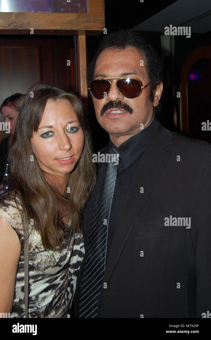 Lude party -Fotos und -Bildmaterial in hoher Auflösung – Alamy