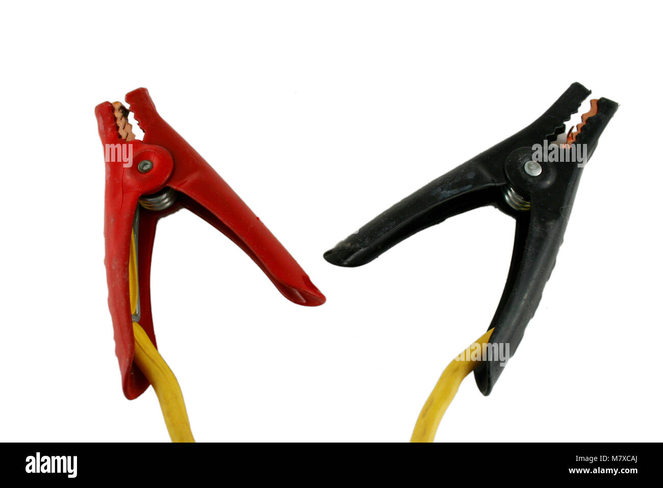 Reparierte festgefahrenes auto -Fotos und -Bildmaterial in hoher ...