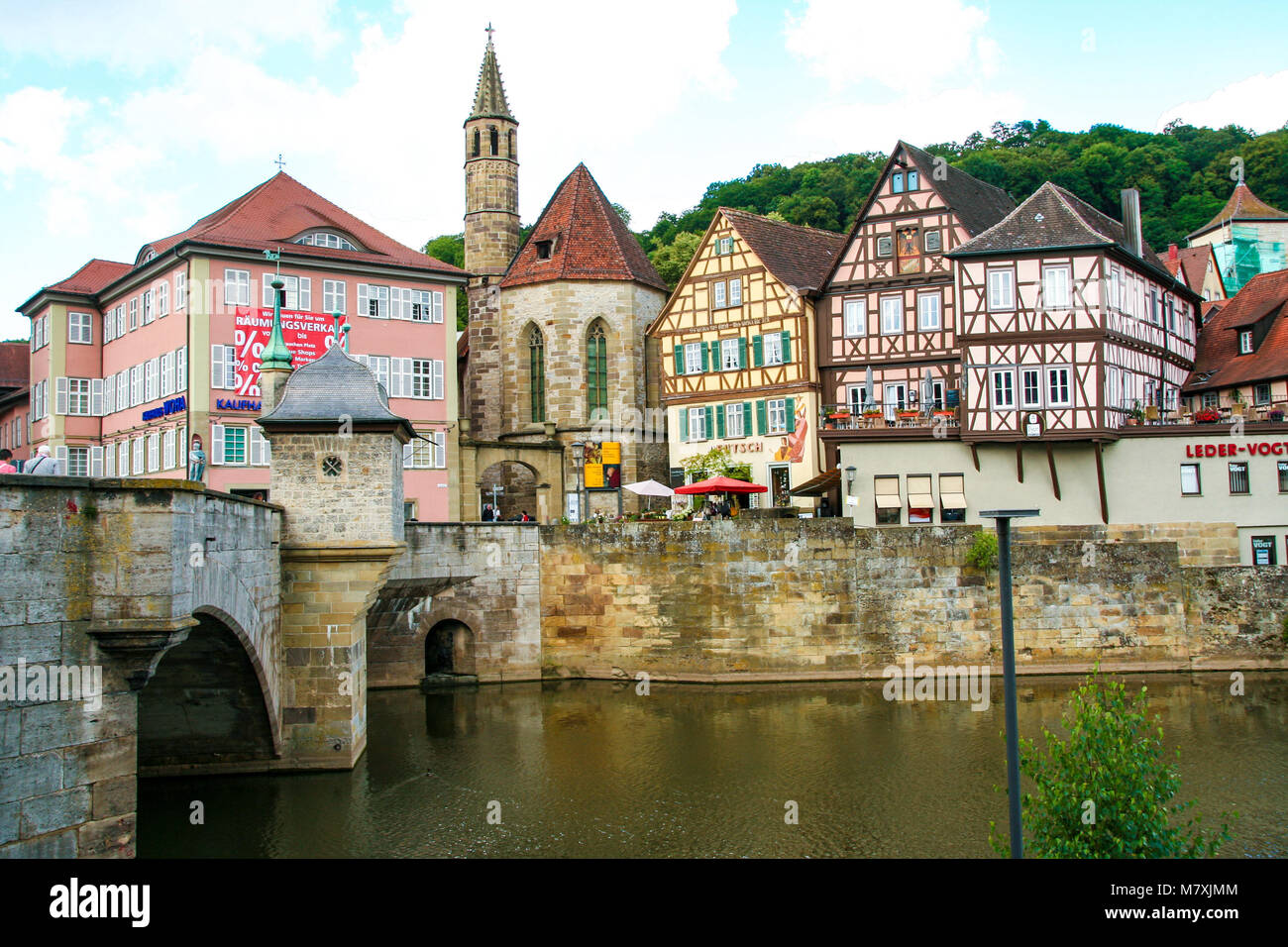 Donauworth germany -Fotos und -Bildmaterial in hoher Auflösung - Seite ...