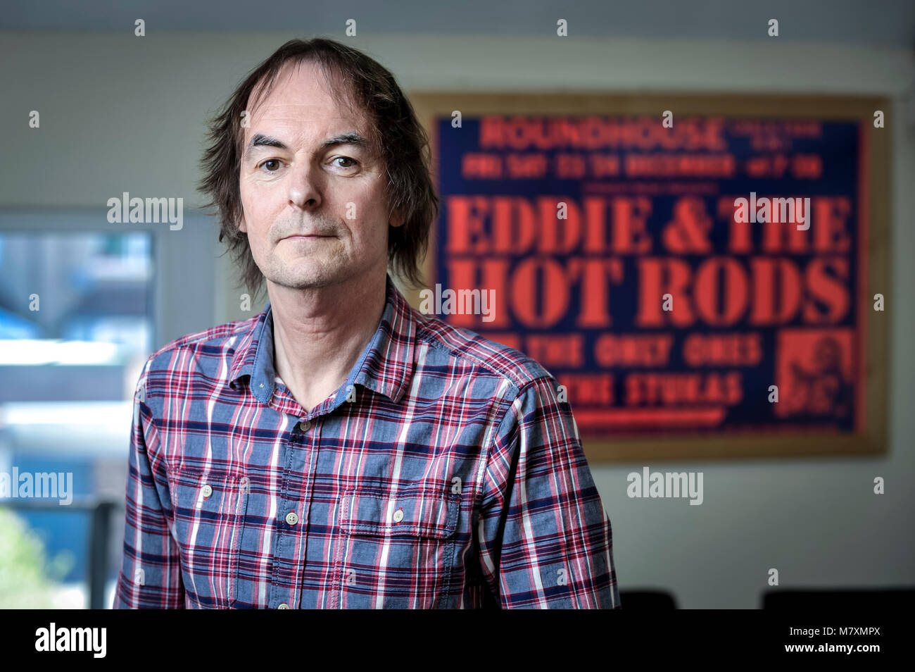 Paul grey -Fotos und -Bildmaterial in hoher Auflösung – Alamy