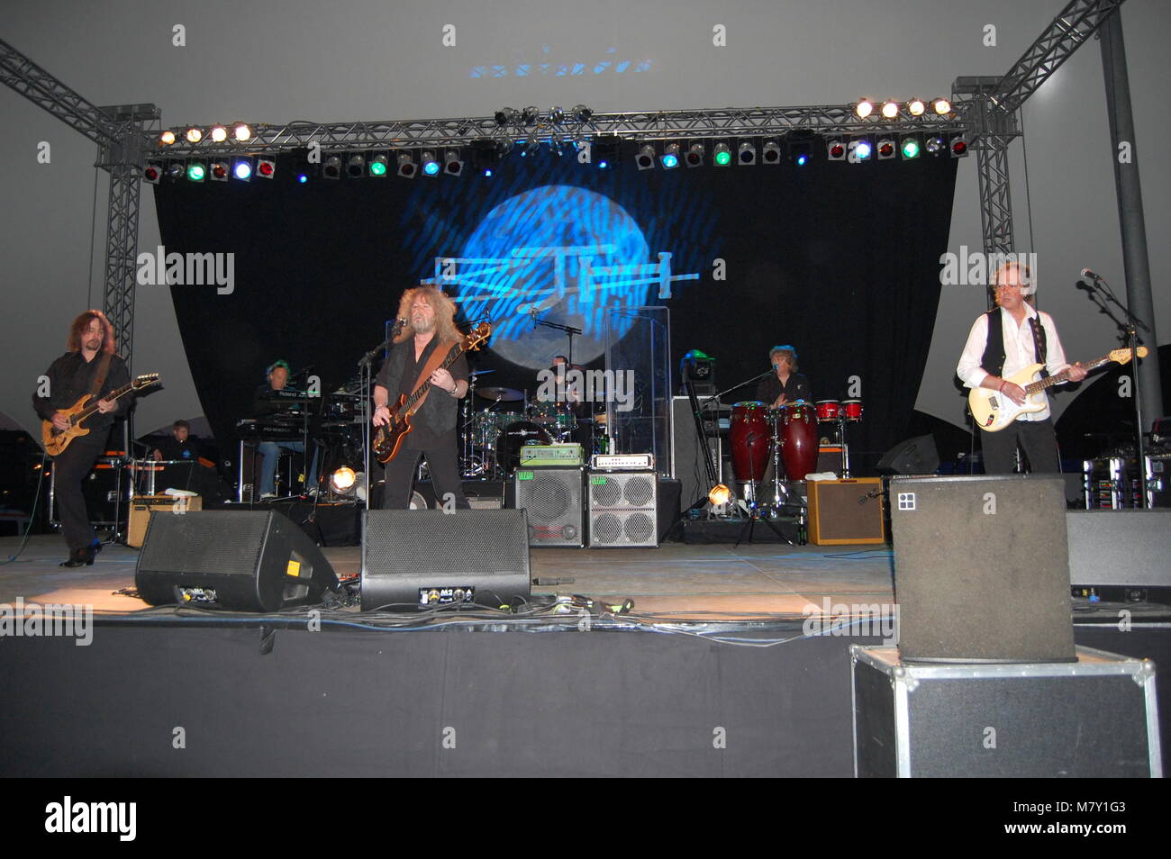 Iga park rostock -Fotos und -Bildmaterial in hoher Auflösung – Alamy