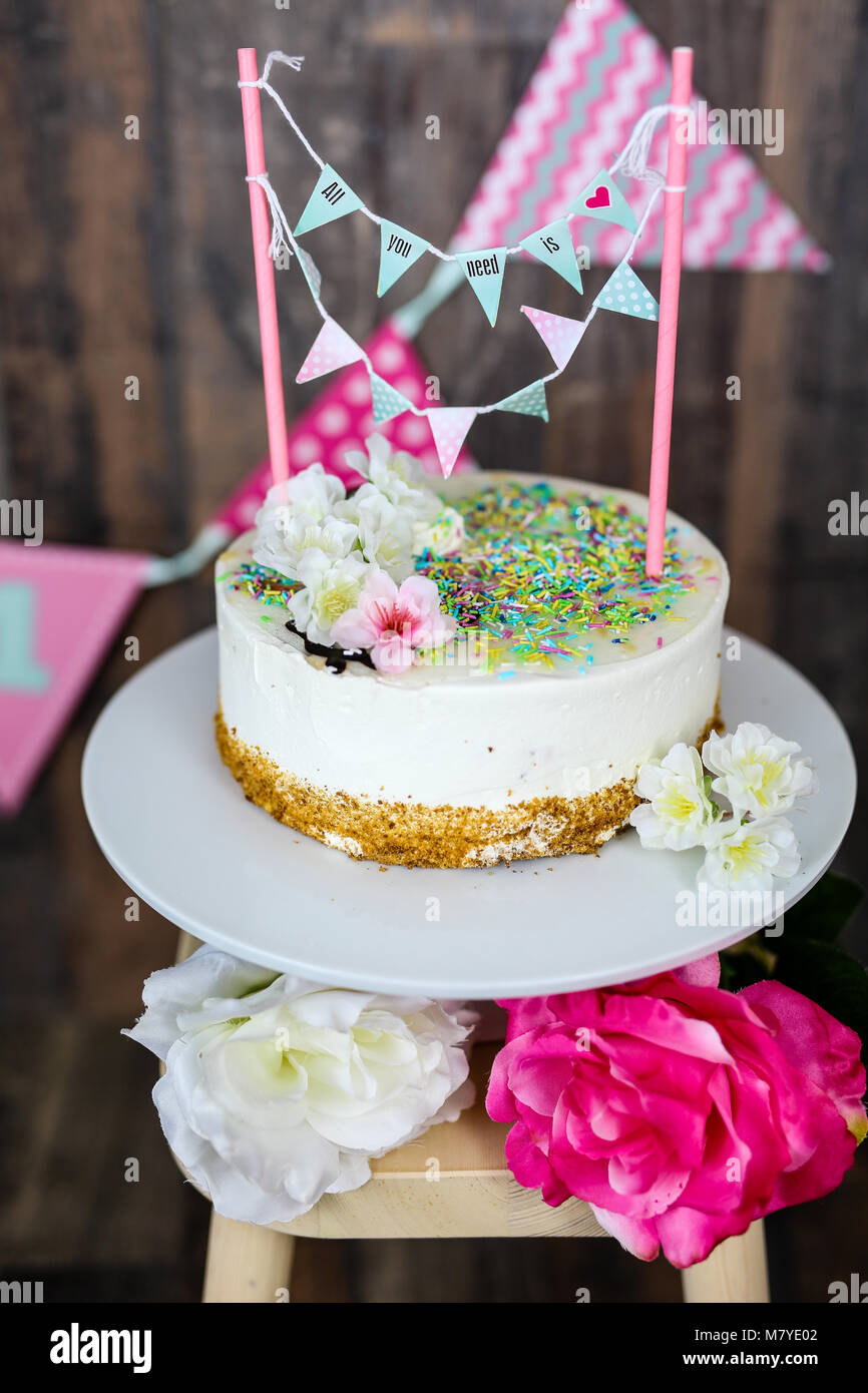 Einzigartiges shooting -Fotos und -Bildmaterial in hoher Auflösung – Alamy