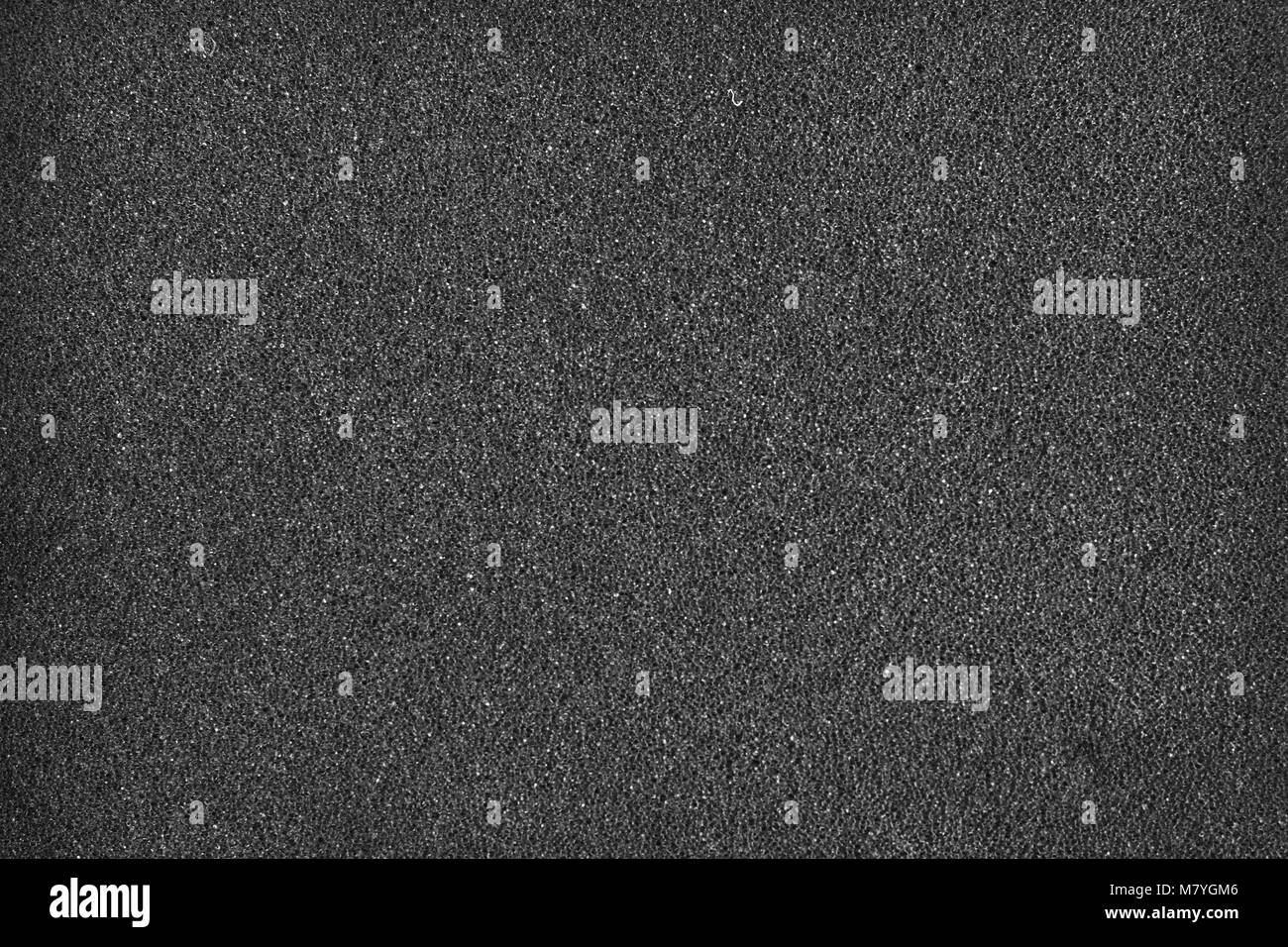 Foam material -Fotos und -Bildmaterial in hoher Auflösung – Alamy
