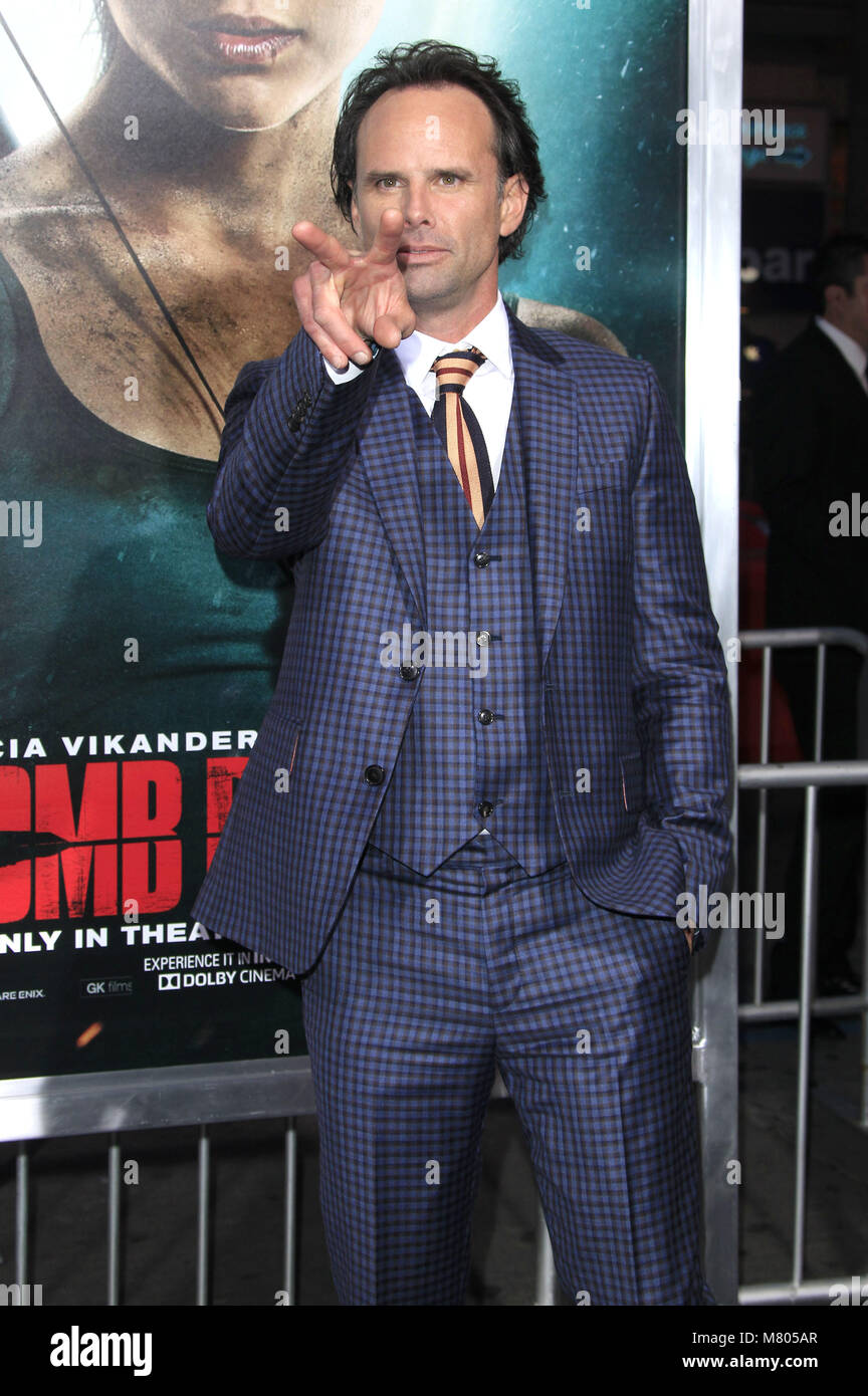 Sonny burch in -Fotos und -Bildmaterial in hoher Auflösung – Alamy