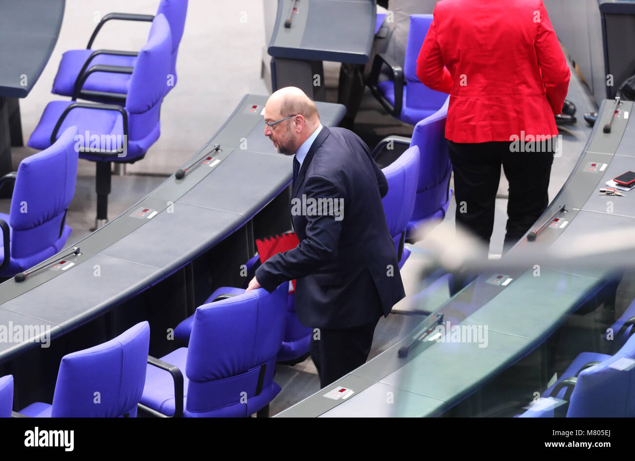 Wahl reichstag -Fotos und -Bildmaterial in hoher Auflösung – Alamy