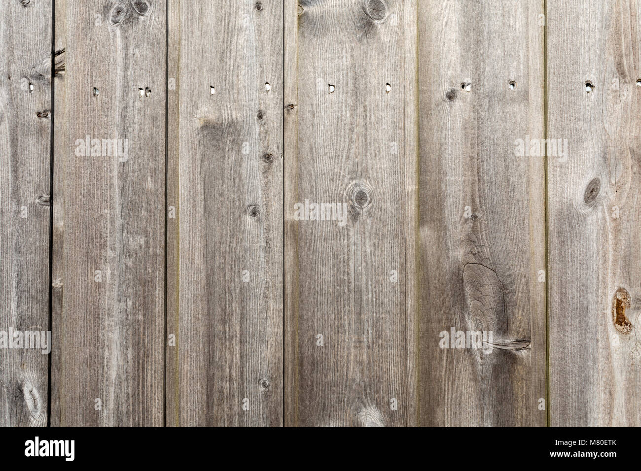 Vertical wooden slats -Fotos und -Bildmaterial in hoher Auflösung – Alamy