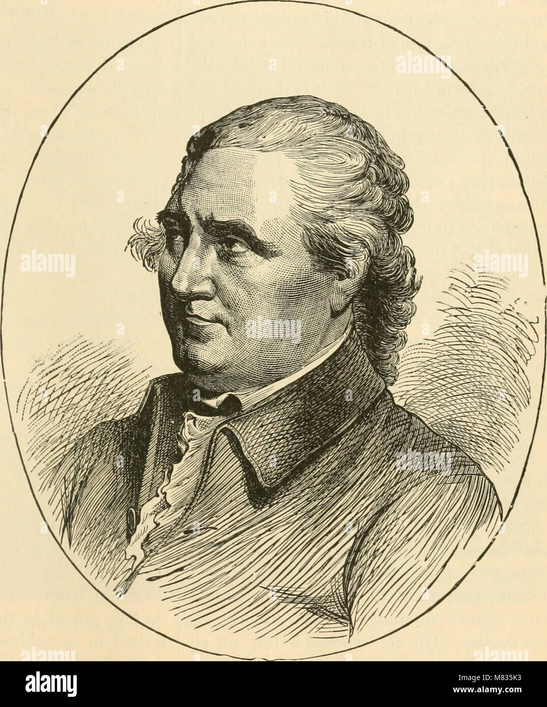 Isaac barr -Fotos und -Bildmaterial in hoher Auflösung – Alamy