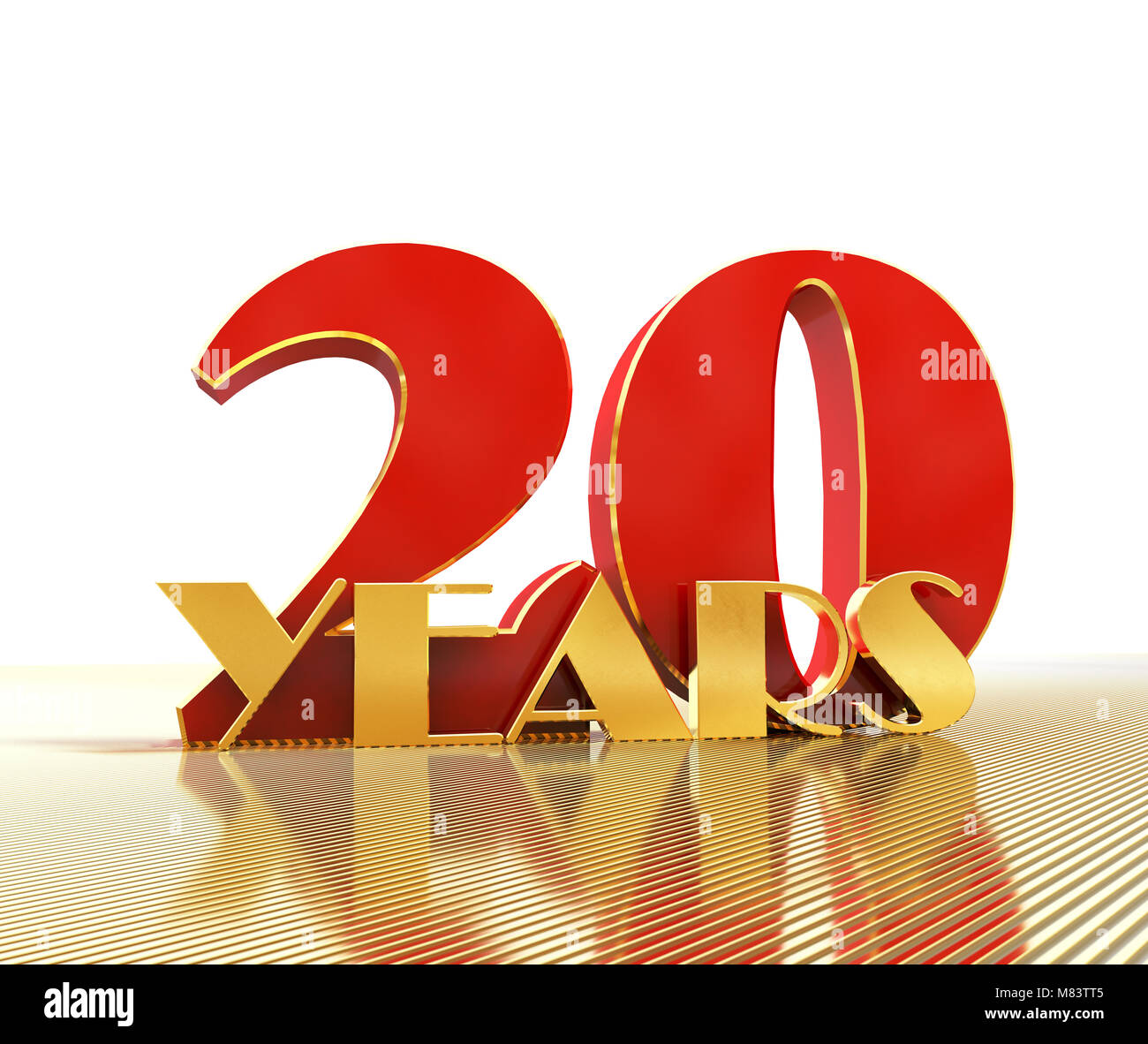 Twenty 20 years anniversary label -Fotos und -Bildmaterial in hoher ... Twenty 20 years anniversary label -Fotos und -Bildmaterial in hoher ...