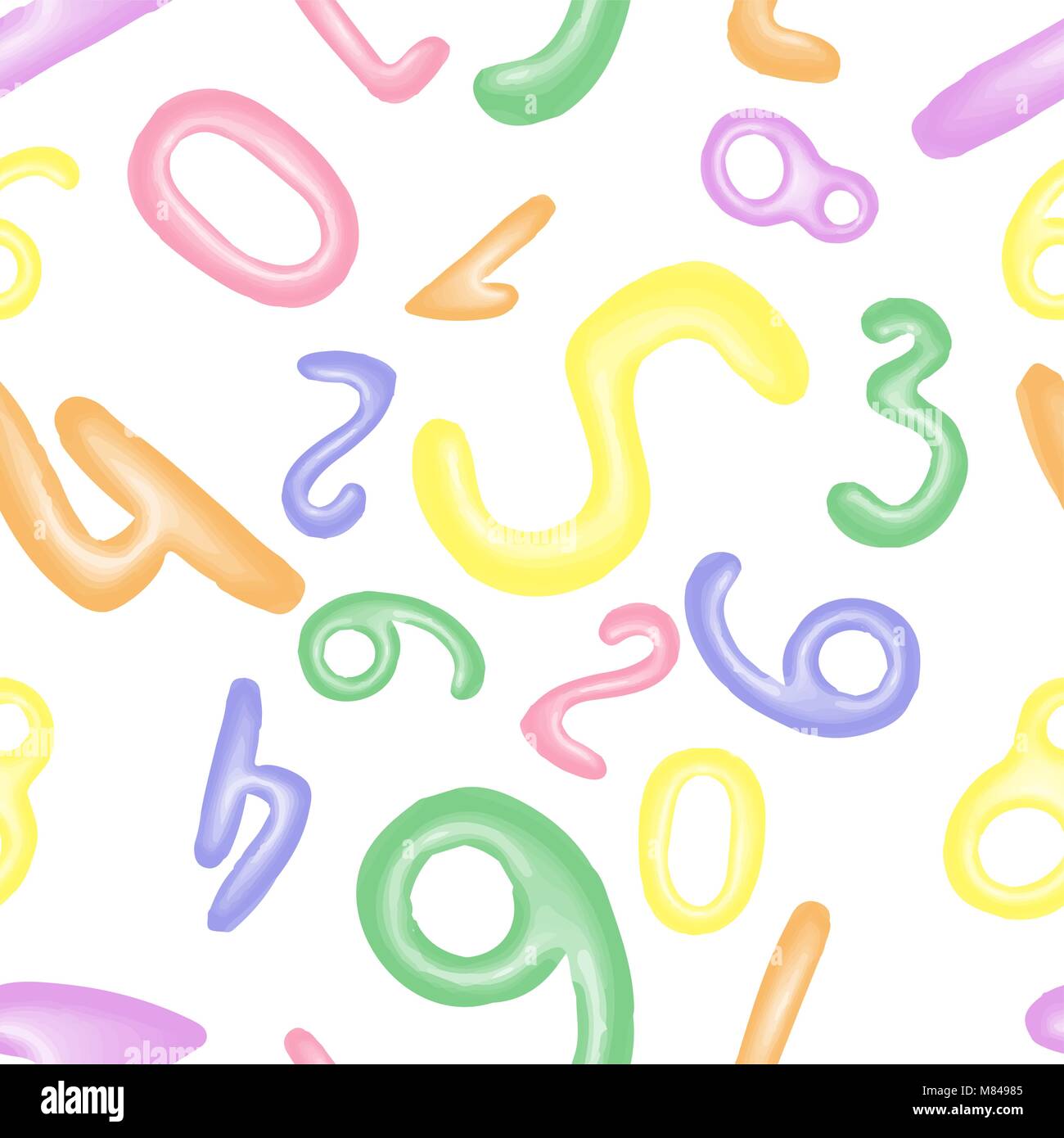 Sechs sieben acht neun -Fotos und -Bildmaterial in hoher Auflösung – Alamy