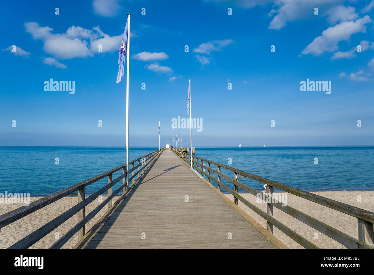 Dahme germany -Fotos und -Bildmaterial in hoher Auflösung – Alamy