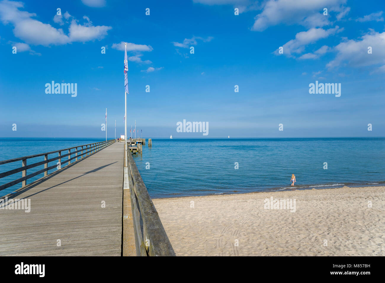 Dahme germany -Fotos und -Bildmaterial in hoher Auflösung – Alamy