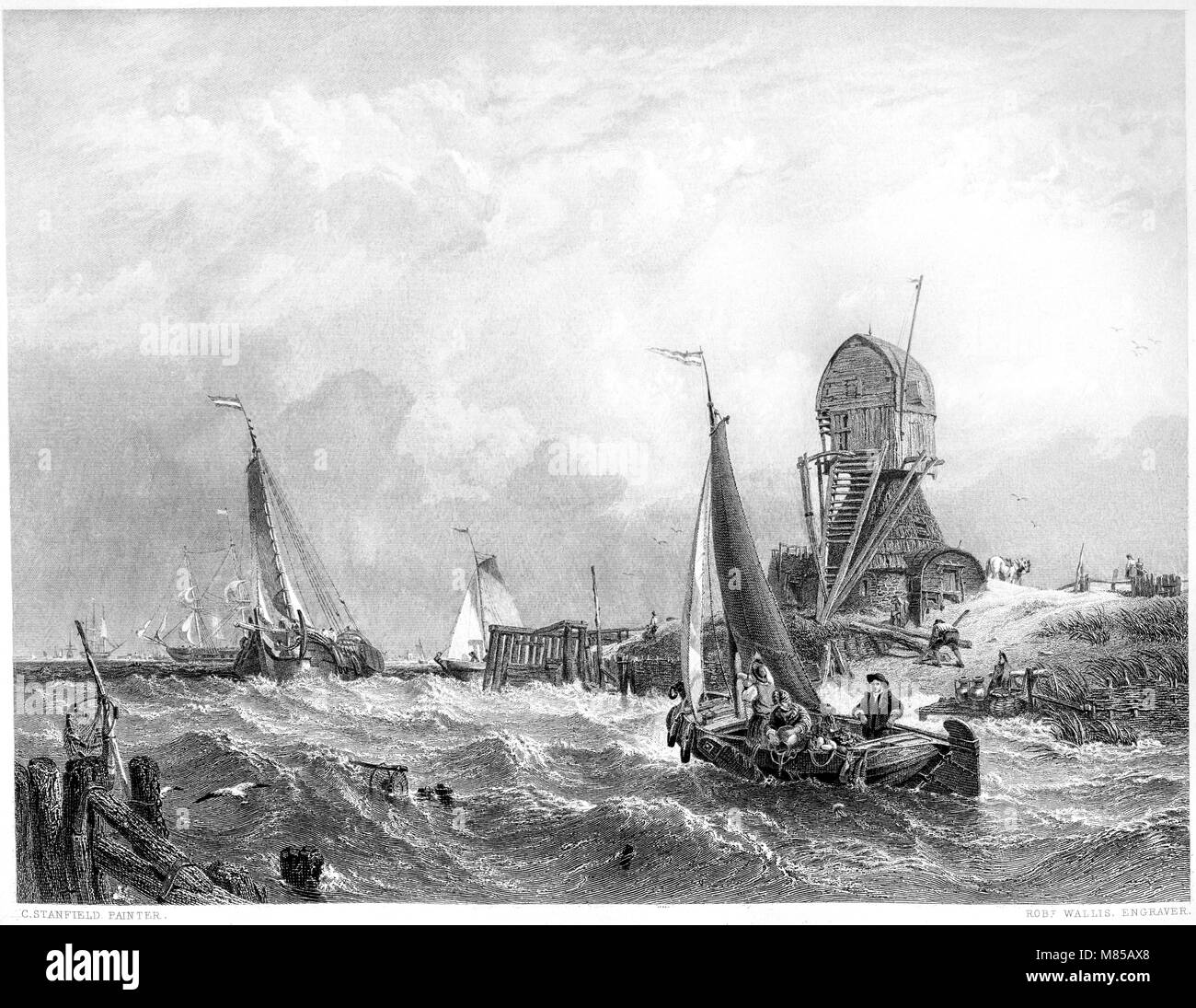 Drucke berechtigt -Fotos und -Bildmaterial in hoher Auflösung – Alamy