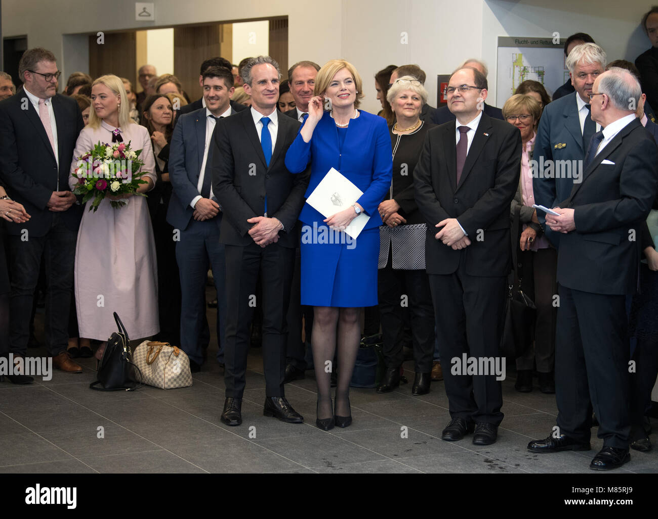 Ralph grieser -Fotos und -Bildmaterial in hoher Auflösung – Alamy