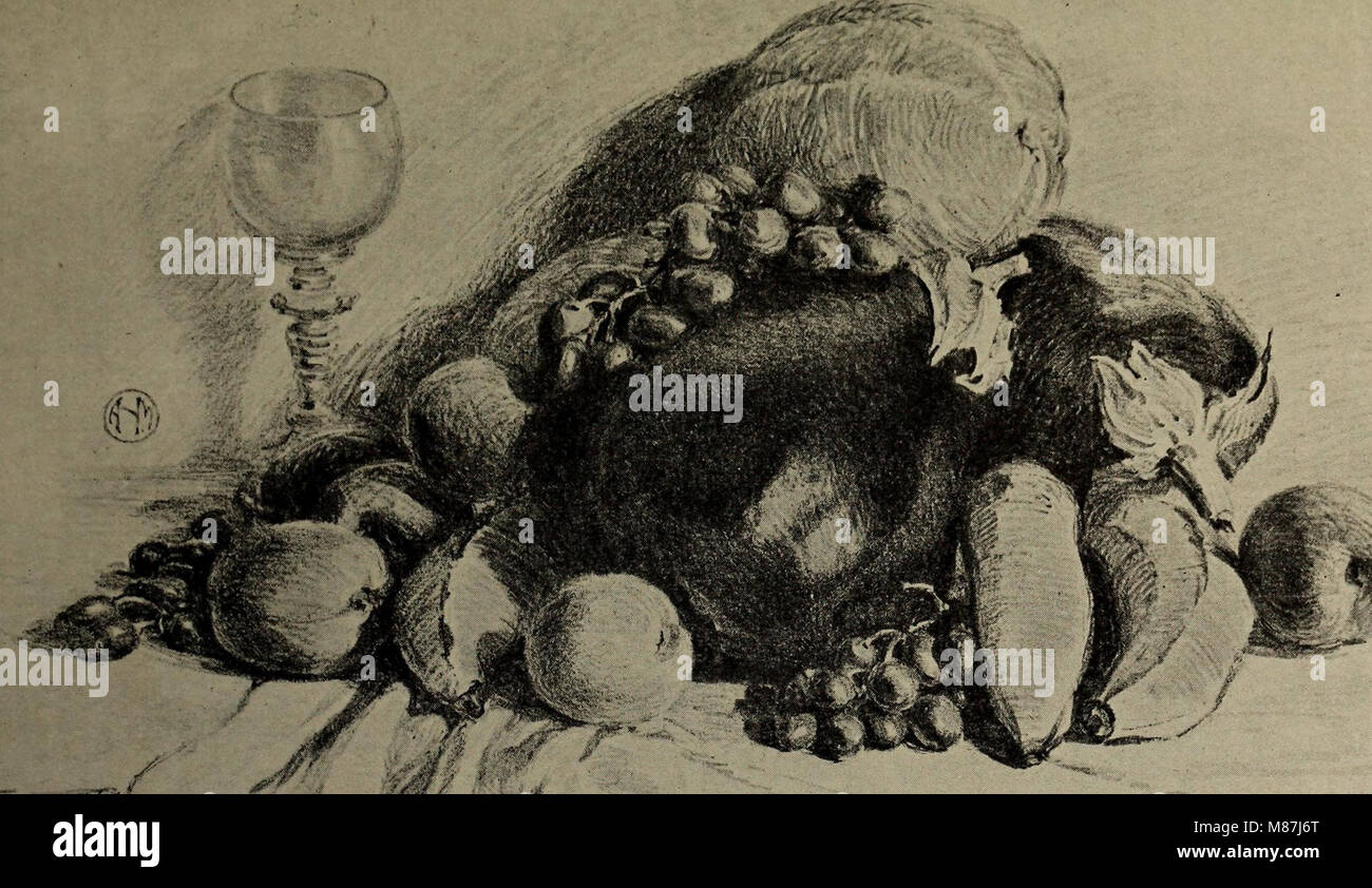 * Zeichnen und Malen Self-Teach* (1922) ist ein Reiseführer, der ...