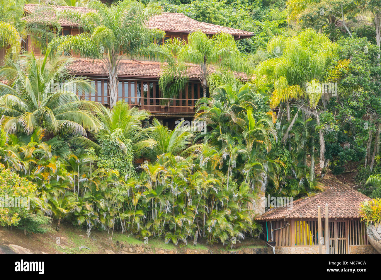 Casa barco -Fotos und -Bildmaterial in hoher Auflösung – Alamy
