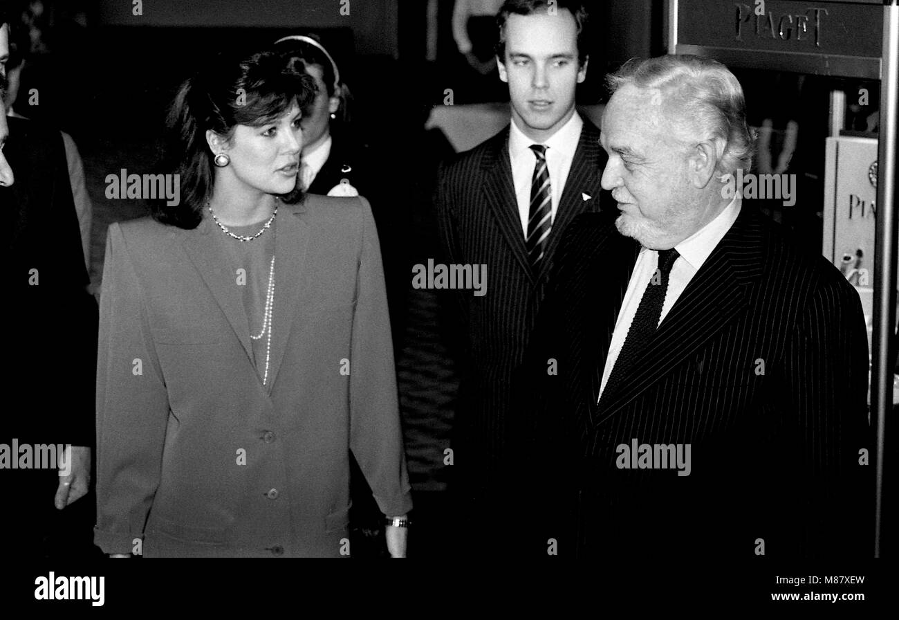 Rainer iii -Fotos und -Bildmaterial in hoher Auflösung – Alamy