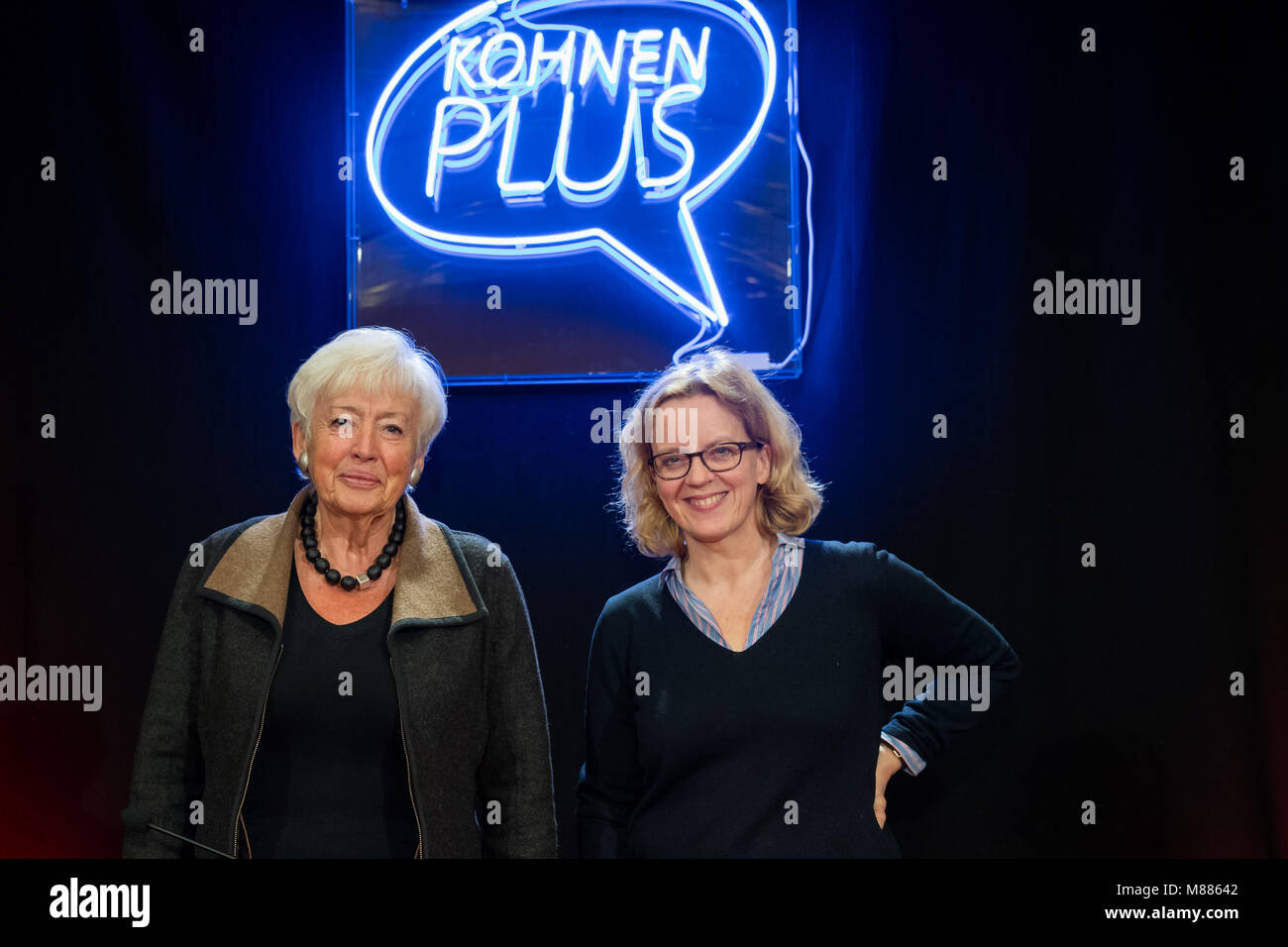 Renate schmidt spd -Fotos und -Bildmaterial in hoher Auflösung – Alamy