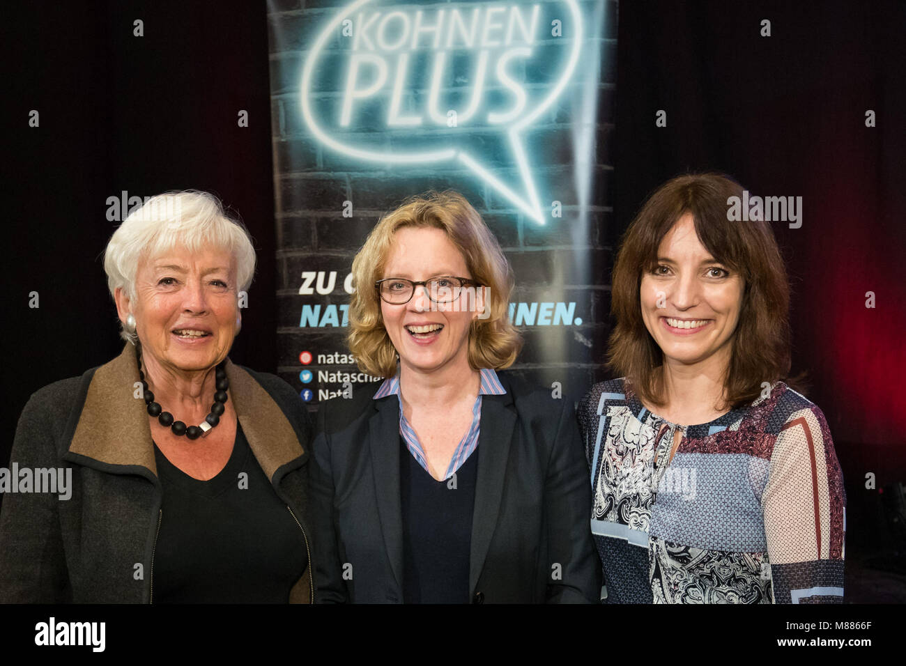 Renate schmidt spd -Fotos und -Bildmaterial in hoher Auflösung – Alamy