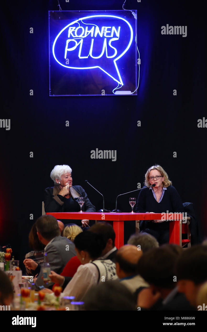 Renate schmidt spd -Fotos und -Bildmaterial in hoher Auflösung – Alamy