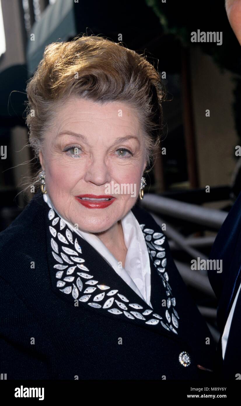 Pacific pionier broadcasting -Fotos und -Bildmaterial in hoher ...