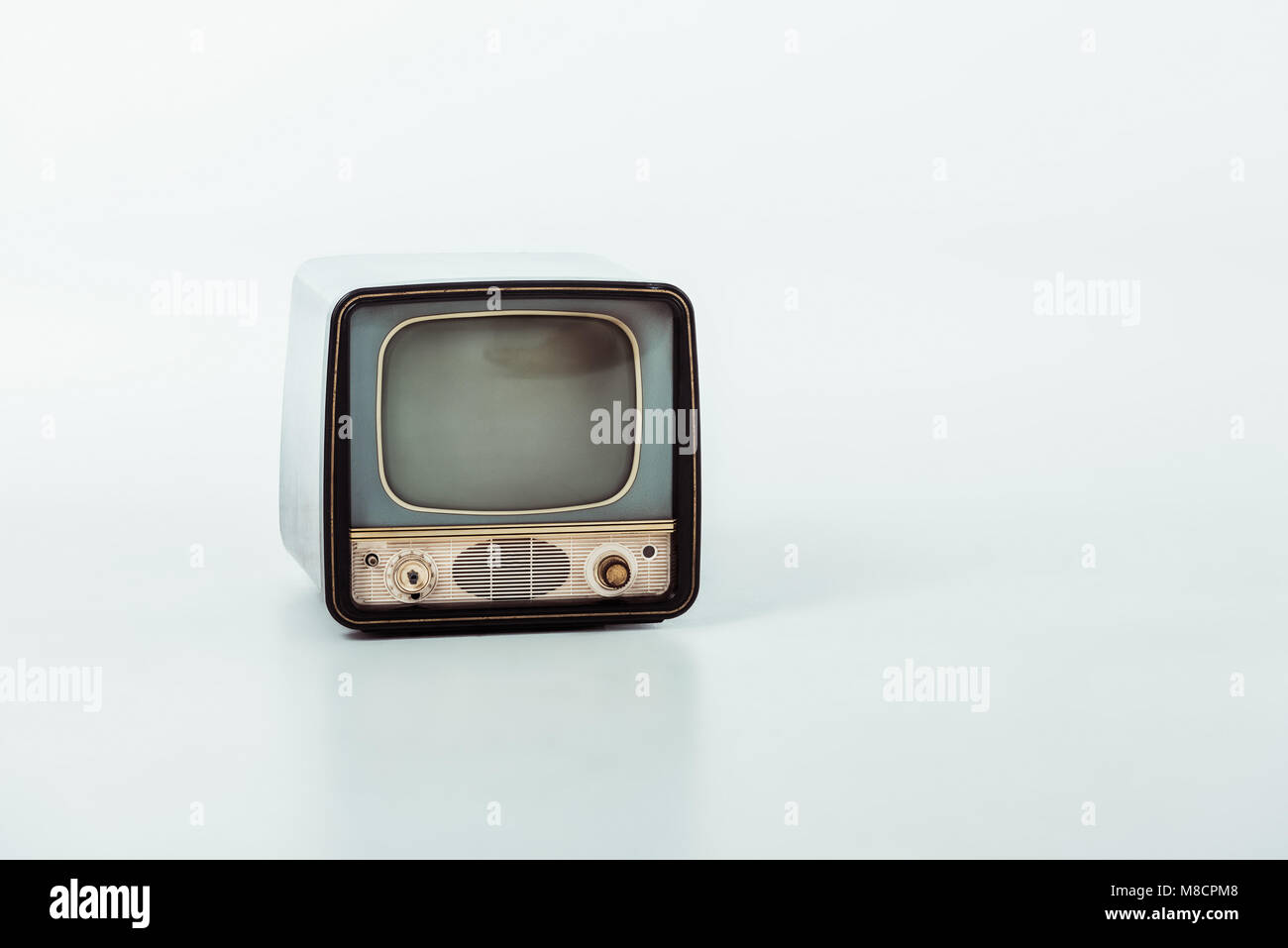 Vintage kommunikation -Fotos und -Bildmaterial in hoher Auflösung – Alamy