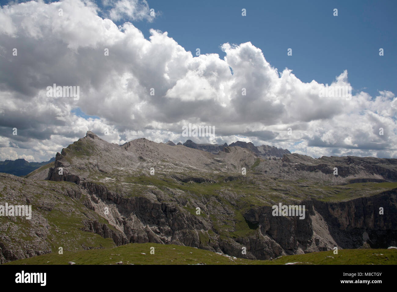 Sas ciampei -Fotos und -Bildmaterial in hoher Auflösung – Alamy