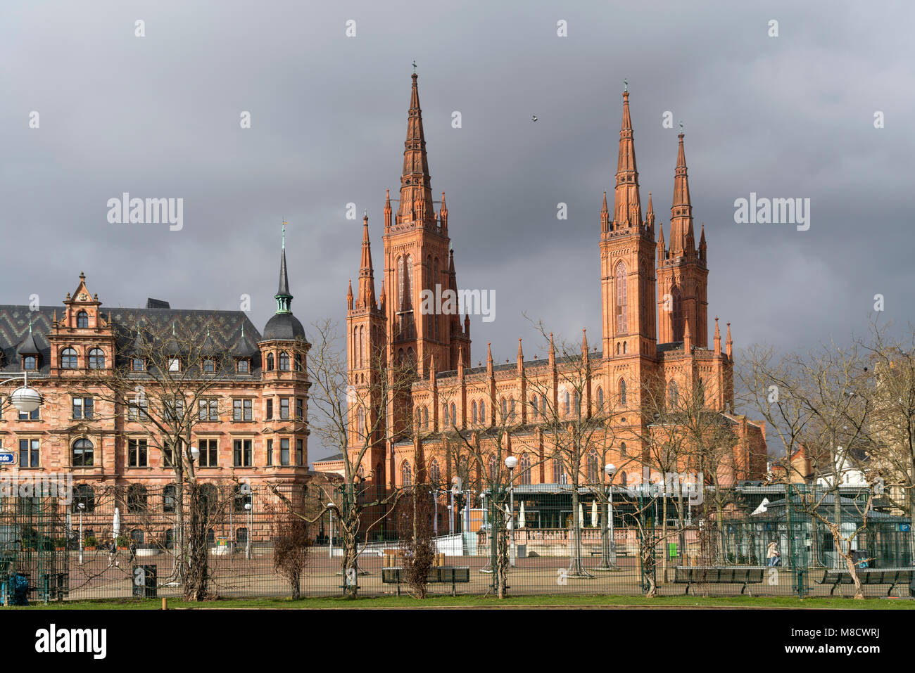 Marktplattiert z -Fotos und -Bildmaterial in hoher Auflösung – Alamy
