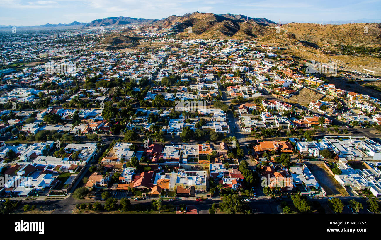 Hermosillo horizont -Fotos und -Bildmaterial in hoher Auflösung – Alamy