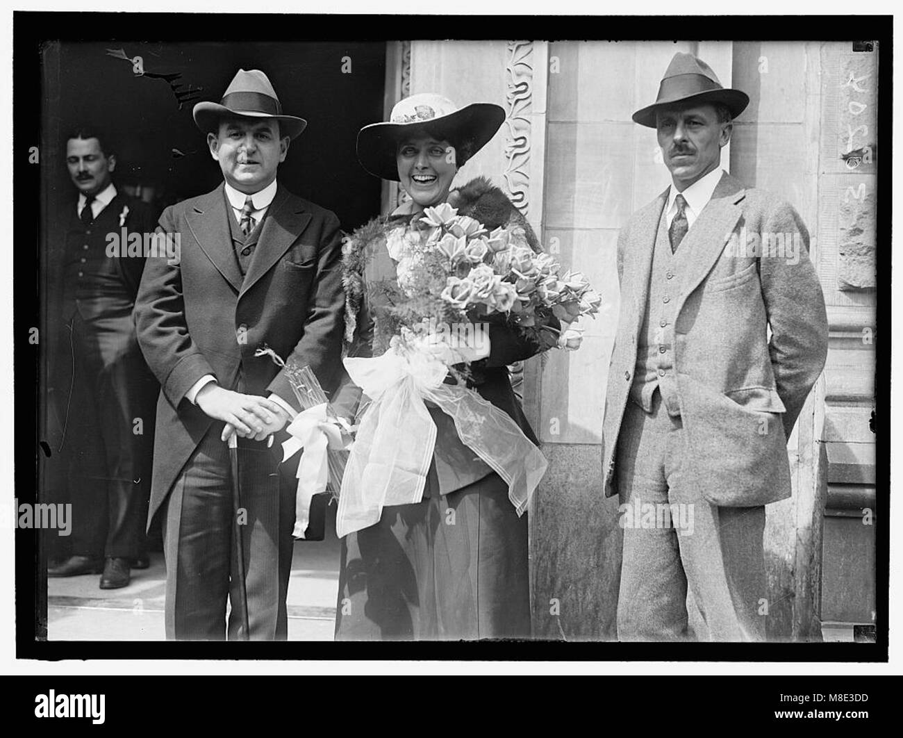 Raymond stevens -Fotos und -Bildmaterial in hoher Auflösung – Alamy