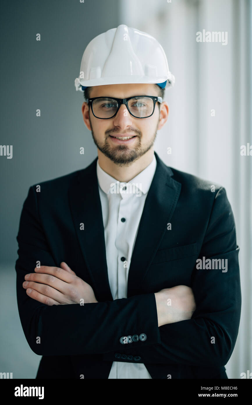 Training room sign group people -Fotos und -Bildmaterial in hoher ...