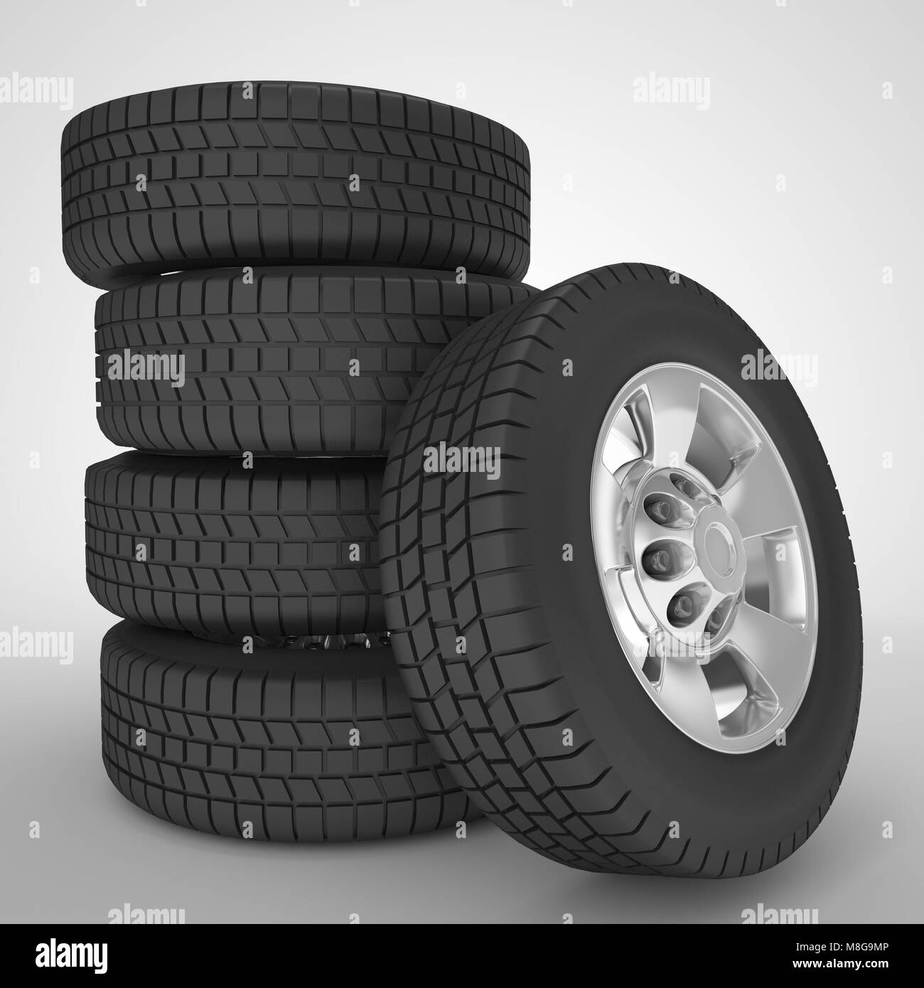 Auto mit drei rädern Schwarzweiß-Stockfotos und -bilder - Alamy