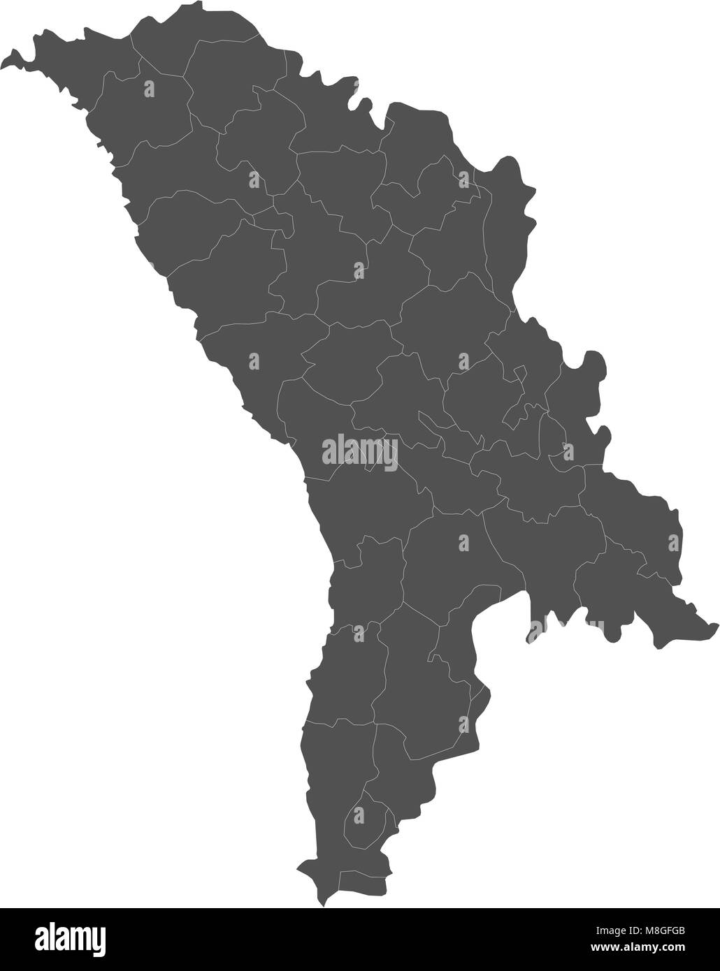 Moldau regionen -Fotos und -Bildmaterial in hoher Auflösung – Alamy