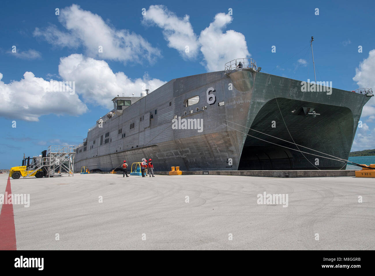 T epf 6 -Fotos und -Bildmaterial in hoher Auflösung – Alamy