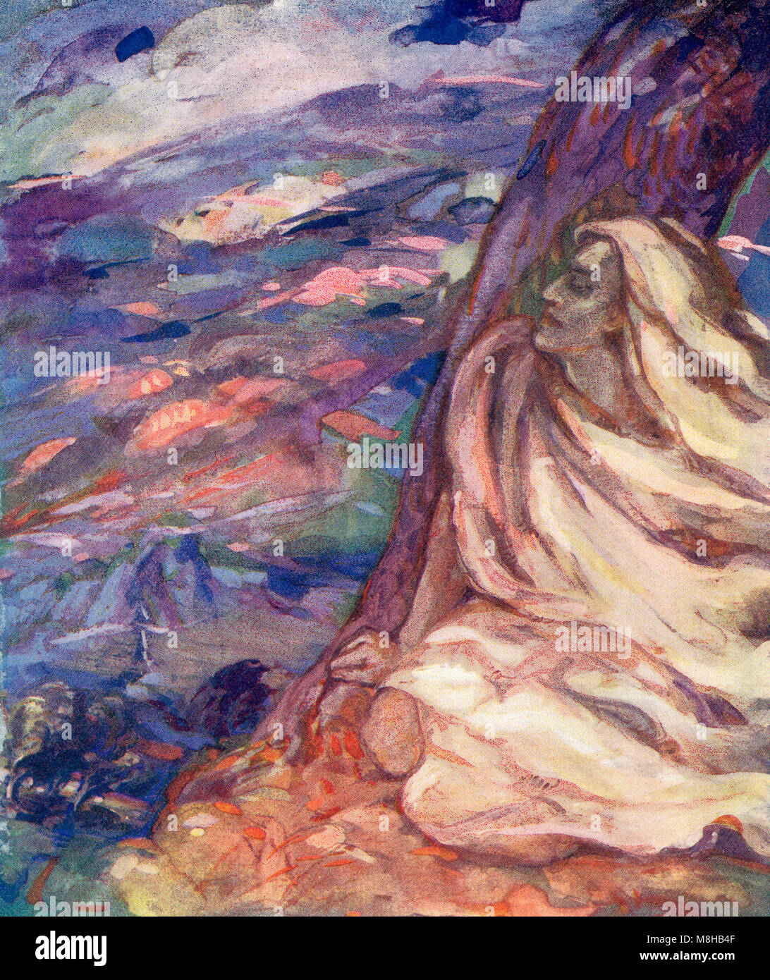 Lord of chesterton -Fotos und -Bildmaterial in hoher Auflösung – Alamy