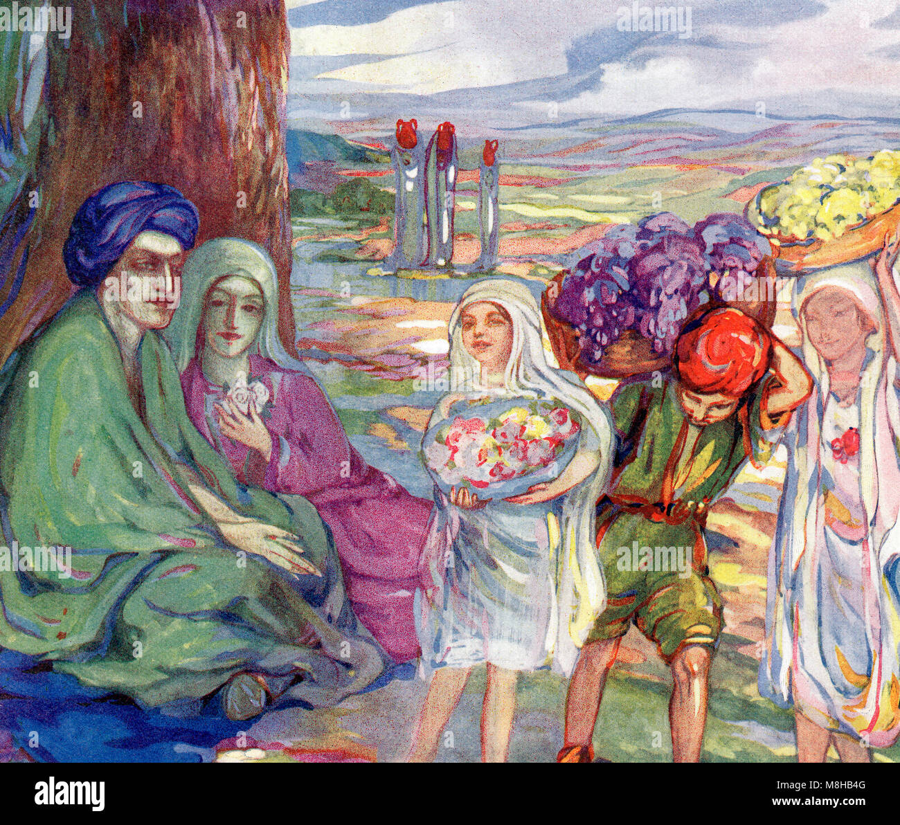 Lord of chesterton -Fotos und -Bildmaterial in hoher Auflösung – Alamy