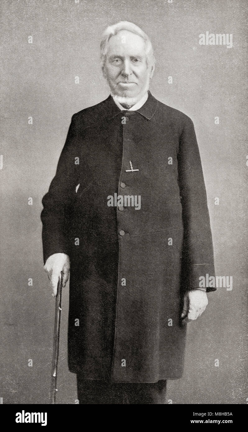 Samuel francis smith -Fotos und -Bildmaterial in hoher Auflösung – Alamy