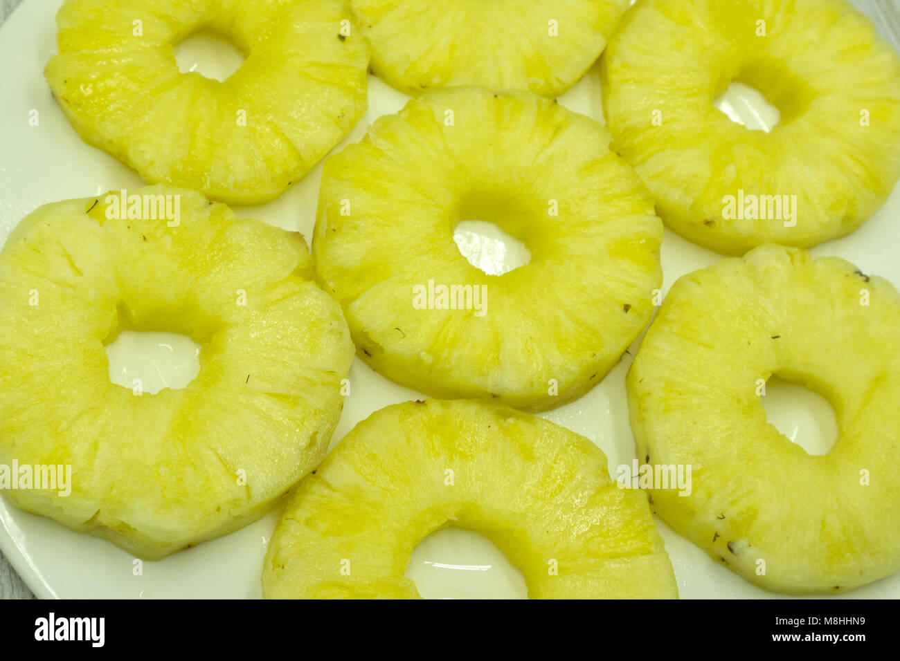 Eis am stiel von kiwi -Fotos und -Bildmaterial in hoher Auflösung – Alamy