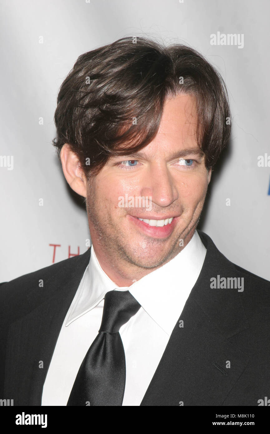 Harry connick jr -Fotos und -Bildmaterial in hoher Auflösung – Alamy