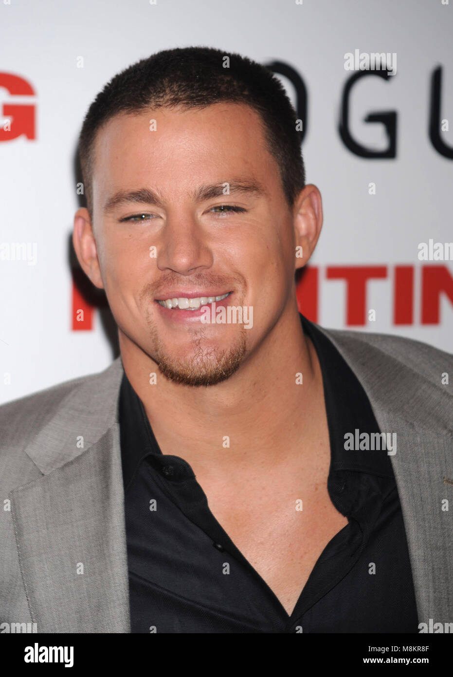 Regal union square stadium -Fotos und -Bildmaterial in hoher Auflösung ...