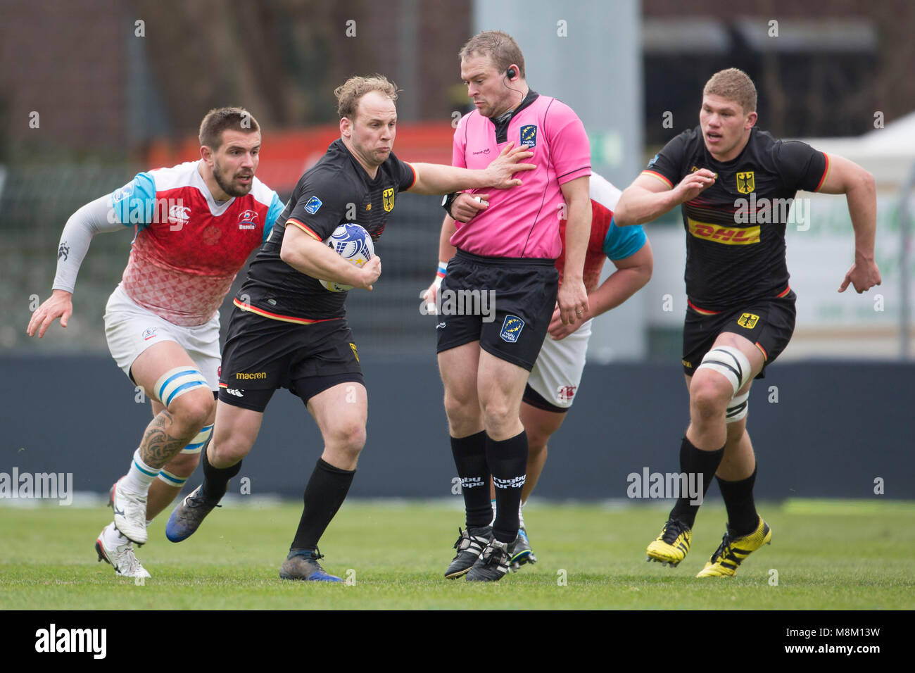 Jürgen fischer -Fotos und -Bildmaterial in hoher Auflösung – Alamy