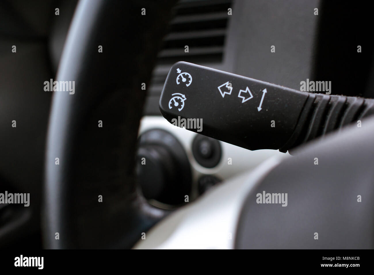 Nahaufnahme blinker -Fotos und -Bildmaterial in hoher Auflösung – Alamy