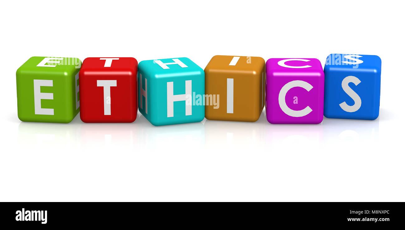 Ethical leadership -Fotos und -Bildmaterial in hoher Auflösung – Alamy