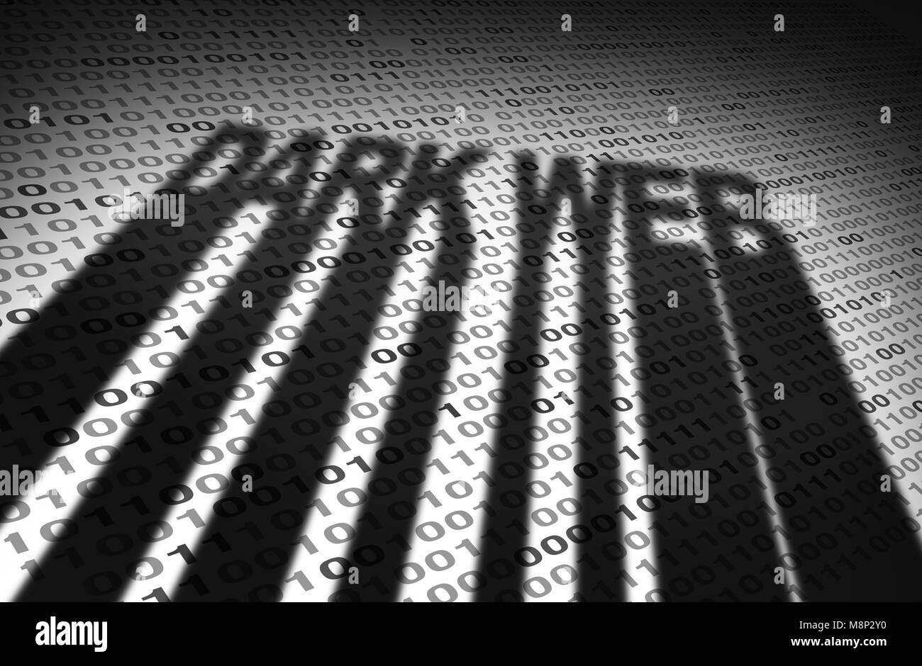 Dark web -Fotos und -Bildmaterial in hoher Auflösung – Alamy