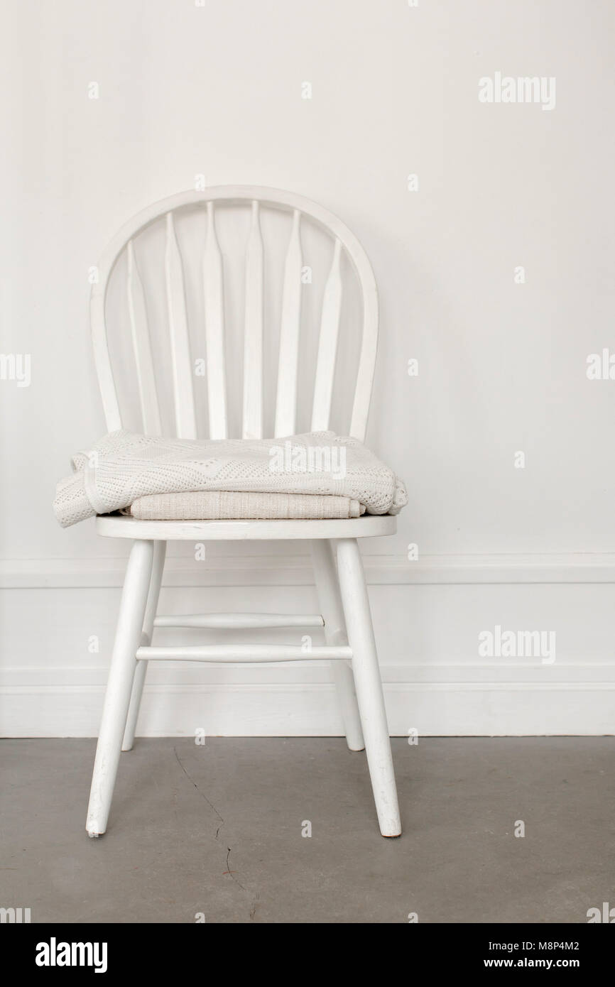 Innenarchitektur auf dem boden Stockfotos und -bilder Kaufen - Alamy